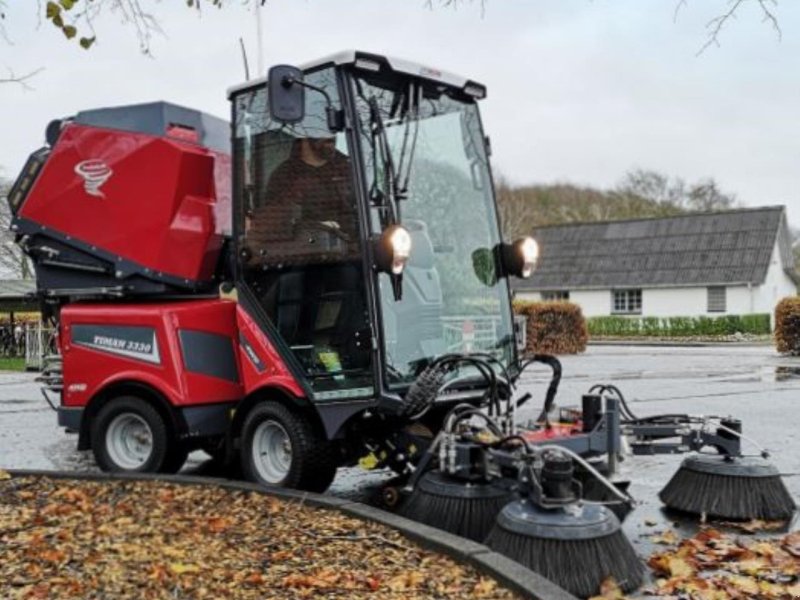Timan Geräteträger gebraucht & neu kaufen - technikboerse.at