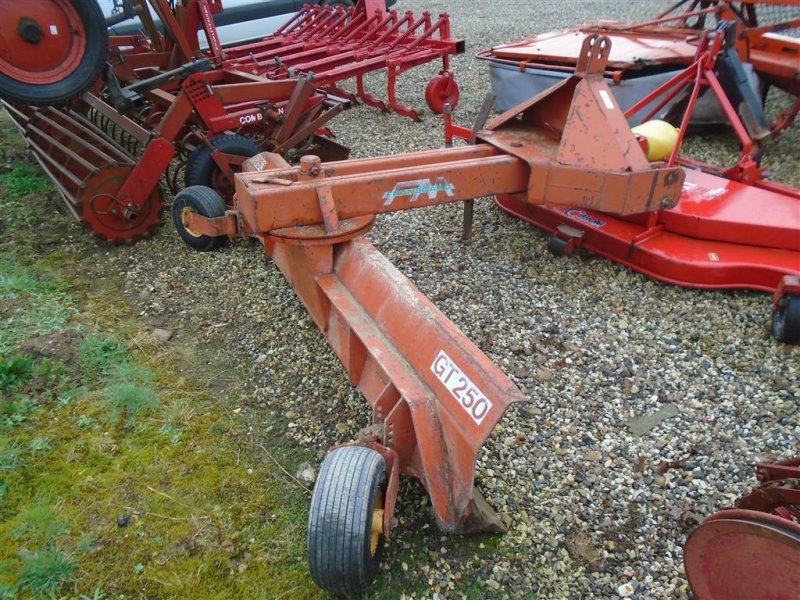 Grader gebraucht & neu kaufen - technikboerse.at