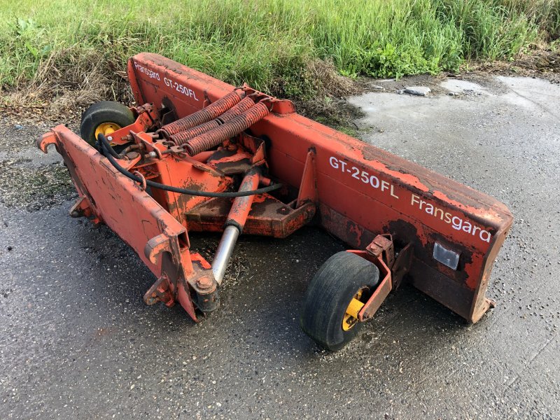 Grader gebraucht & neu kaufen - technikboerse.at