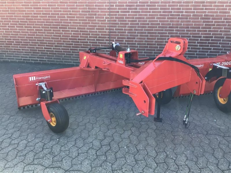 Grader gebraucht & neu kaufen - technikboerse.at