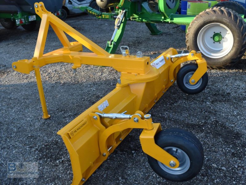 Grader gebraucht & neu kaufen - technikboerse.at