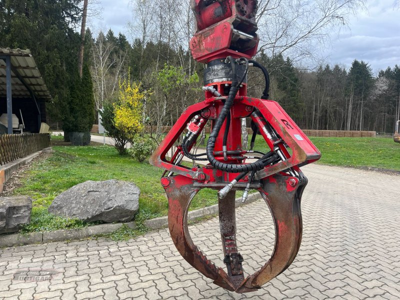 Landwirt Kleinanzeigen | Jetzt auf bauernnetzwerk.at