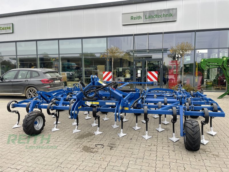 Köckerling gebraucht & neu kaufen - technikboerse.at