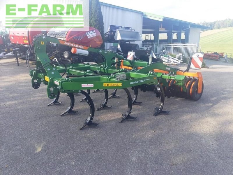 John Deere 980 gebraucht & neu kaufen - technikboerse.at