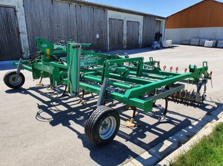 EuM-Agrotec gebraucht & neu kaufen - technikboerse.com