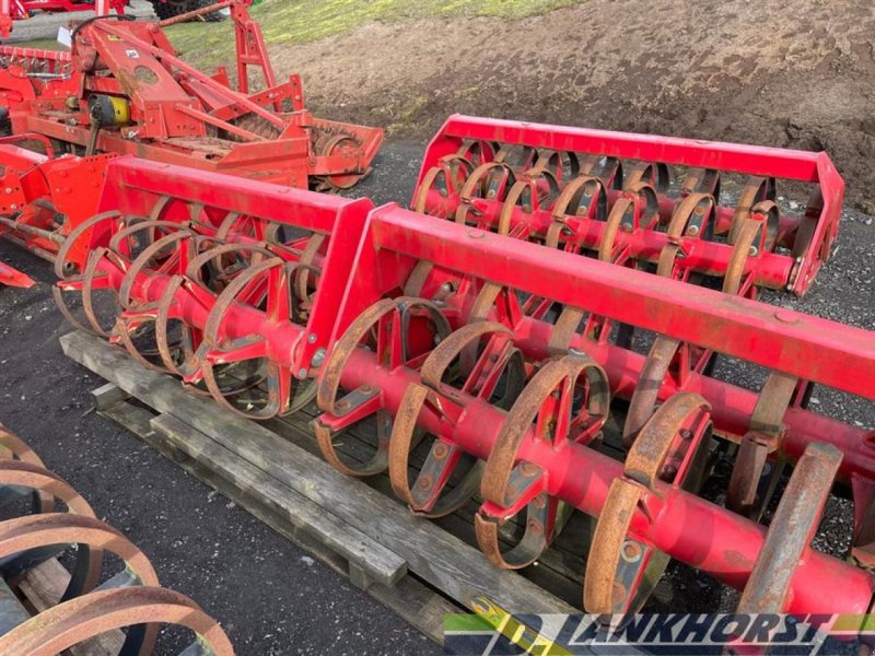 Horsch Grubber gebraucht & neu kaufen - technikboerse.com