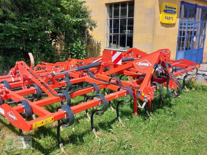 Bäuerlein Landtechnik GmbH in Buch am Wald - technikboerse.com