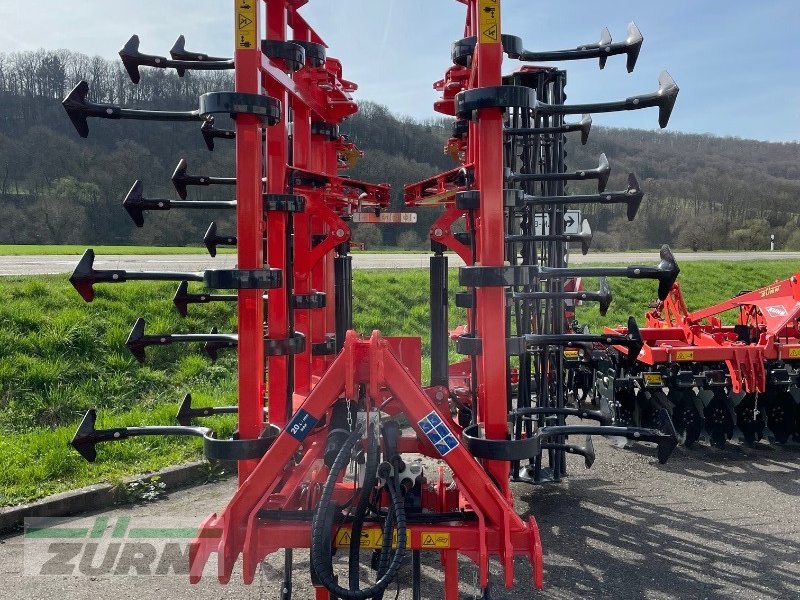 Kuhn Prolander 500R gebraucht & neu kaufen - technikboerse.com