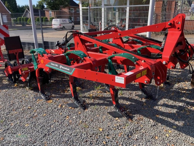 Kverneland Enduro 3000 gebraucht & neu kaufen - technikboerse.at