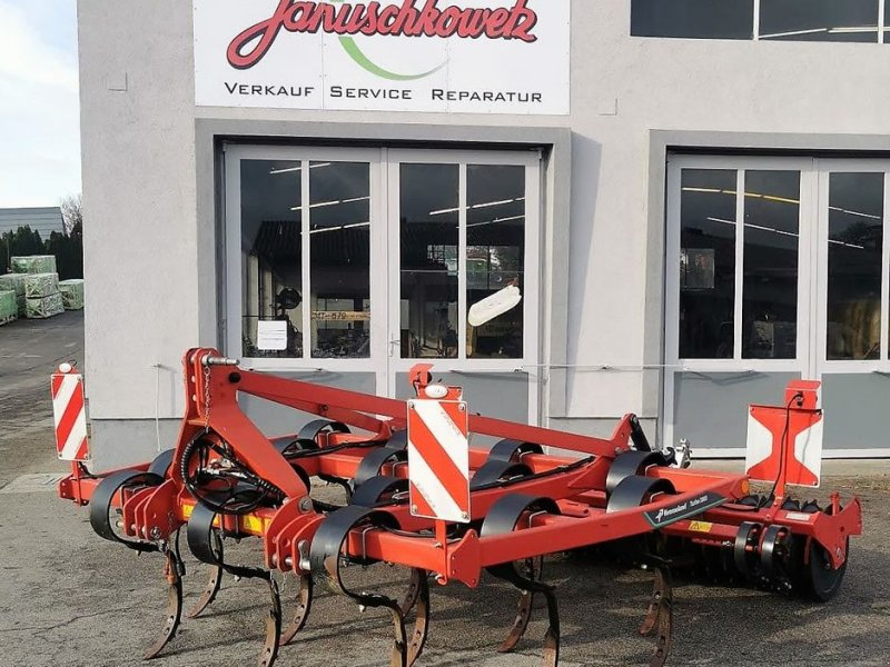 Kverneland Turbo 3000 gebraucht & neu kaufen - technikboerse.at