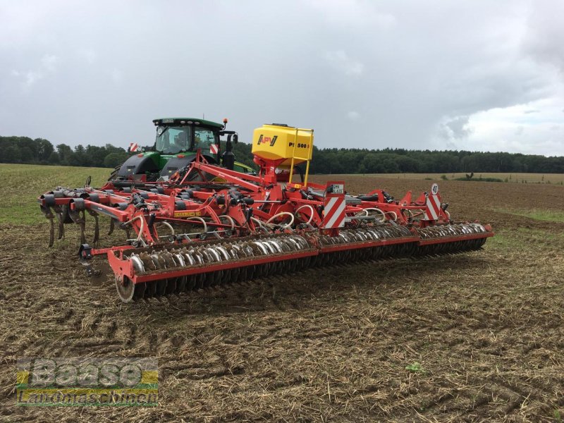 Kverneland Turbo gebraucht & neu kaufen - technikboerse.com