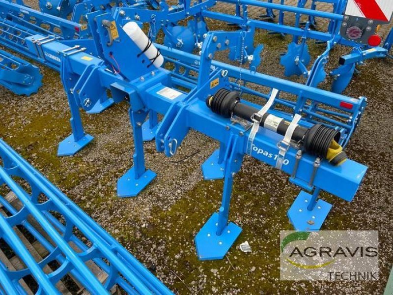 Technik Center Alpen GmbH in Alpen - technikboerse.com