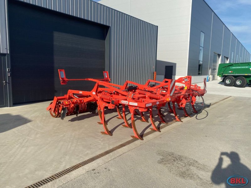 Maschio Frees gebruikt & nieuw kopen - technikboerse.com