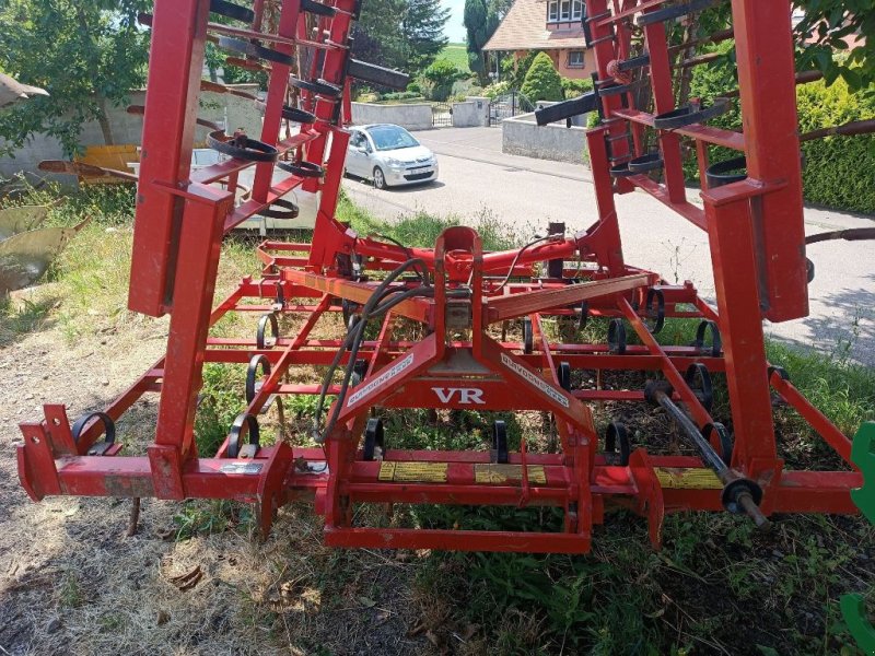 BURCKBUCHLER in OBERLAUTERBACH - technikboerse.com