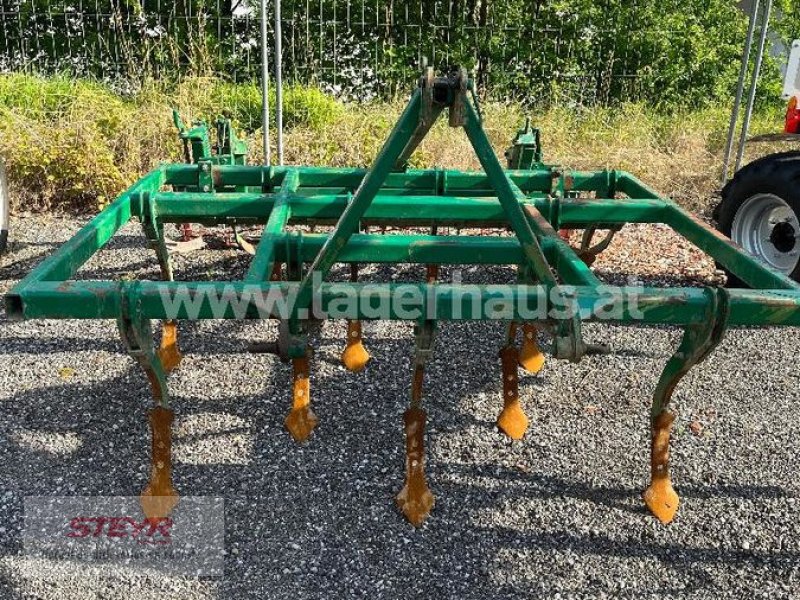 Regent gebraucht & neu kaufen - technikboerse.com