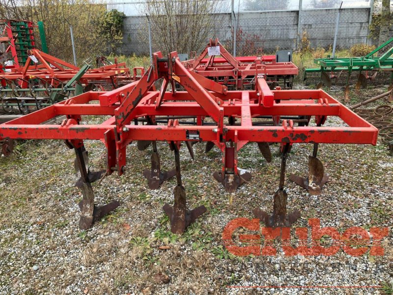 Thomas Gruber KG in Ampfing - technikboerse.com