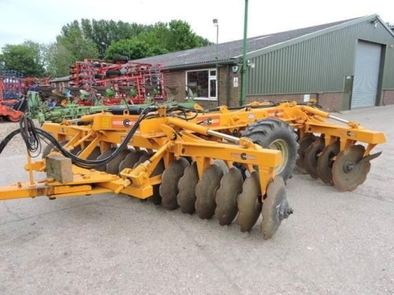 Simba gebraucht & neu kaufen - technikboerse.at