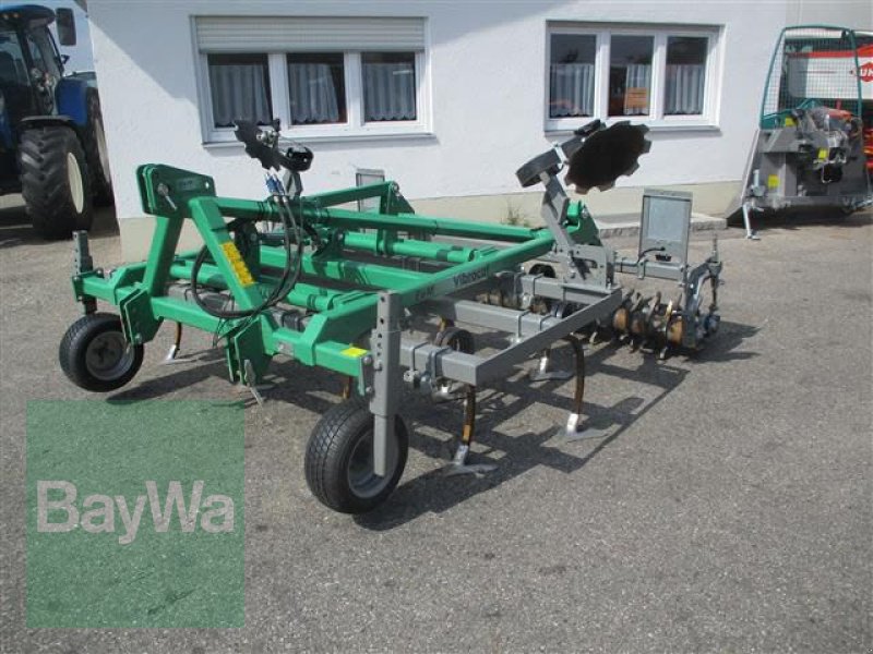 BayWa AG Schönau in Schönau b.Tuntenhausen - technikboerse.com