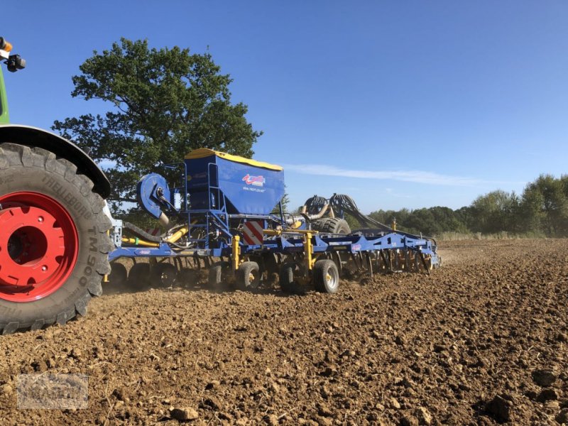 Buy Treffler second-hand and new - technikboerse.com