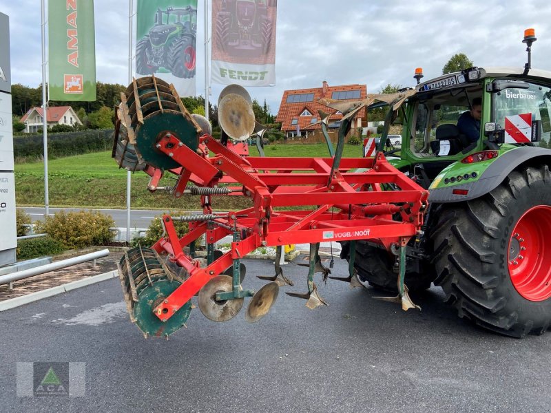 Vogel & Noot Grubber gebraucht & neu kaufen - technikboerse.com