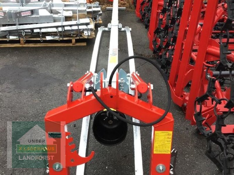 Güllemixer in Steiermark - technikboerse.com