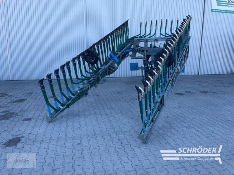 Bomech Gülleselbstfahrer gebraucht & neu kaufen - technikboerse.com