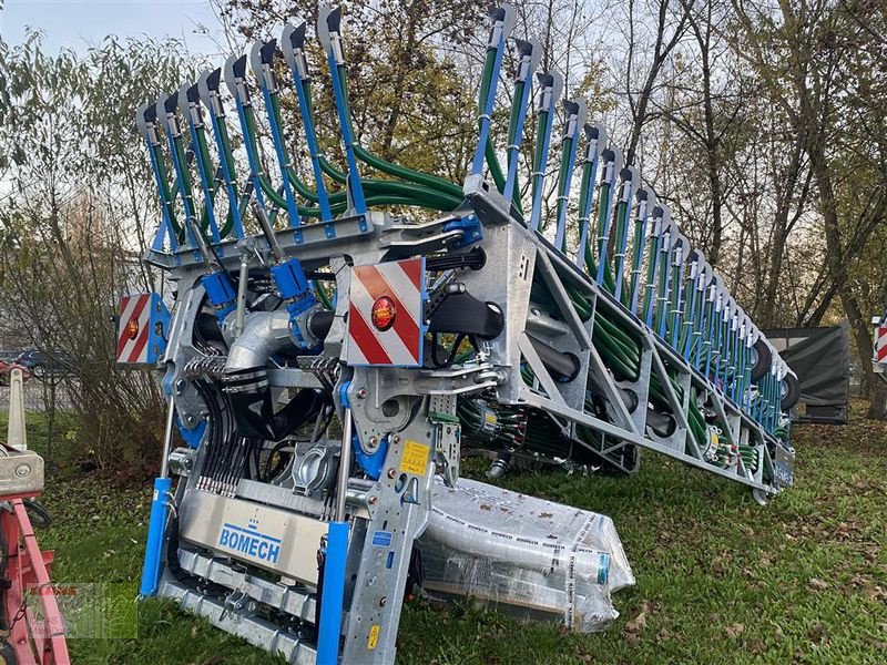 Bomech gebraucht & neu kaufen - technikboerse.com