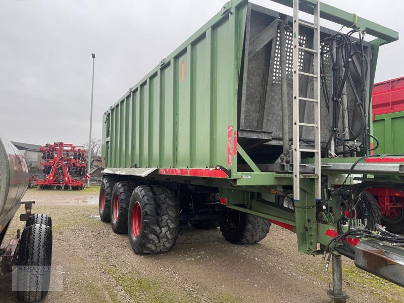 Demmler gebraucht & neu kaufen - technikboerse.com