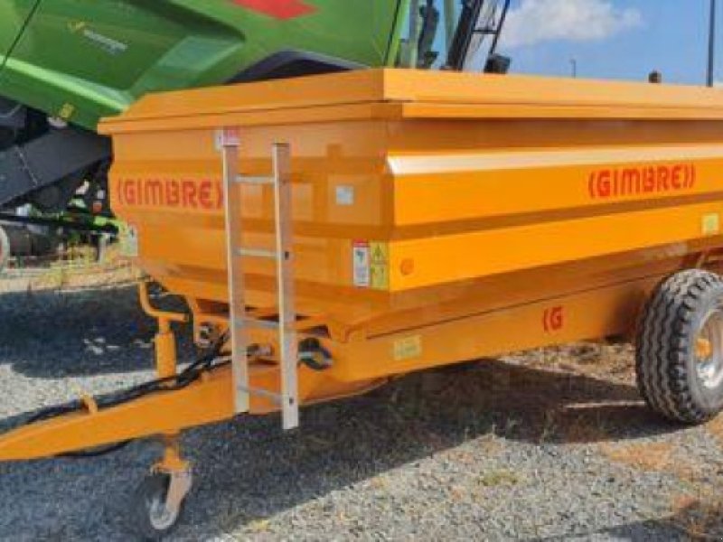 Heckcontainer gebraucht & neu kaufen - Kleinanzeigen - technikboerse.at