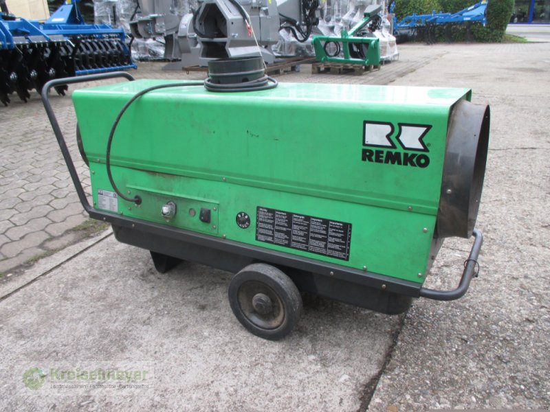 Heizgerät gebraucht & gebrauchte Heizgeräte - technikboerse.at