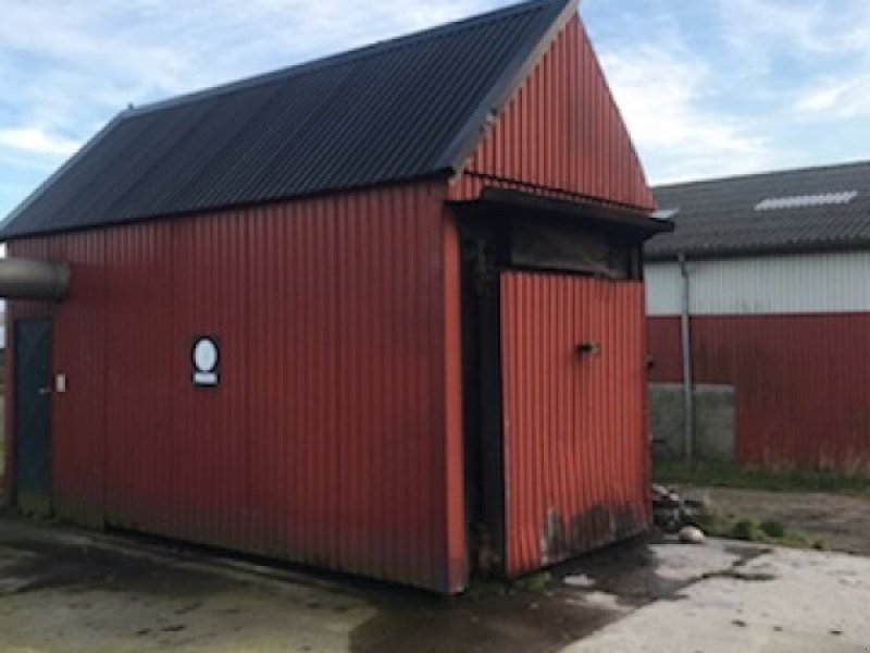 Heizgerät gebraucht & gebrauchte Heizgeräte - technikboerse.com