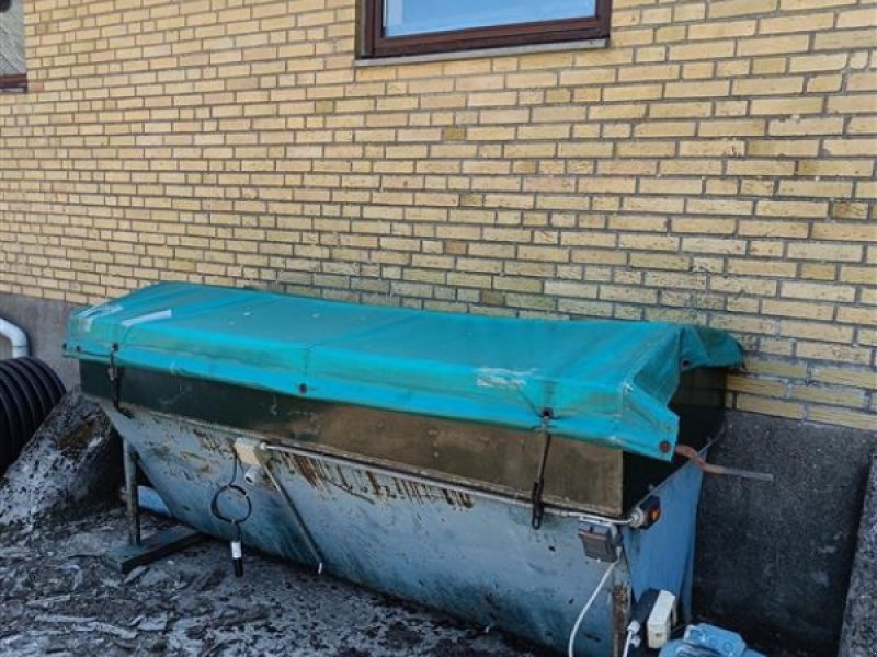 Heizgerät gebraucht & gebrauchte Heizgeräte - technikboerse.com