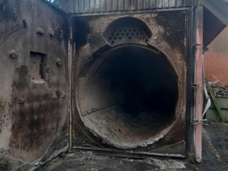 Heizgerät gebraucht & gebrauchte Heizgeräte - technikboerse.at