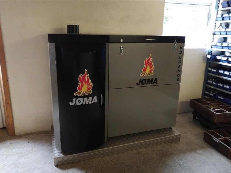 Heizgerät gebraucht & gebrauchte Heizgeräte - technikboerse.at