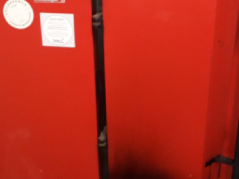 Heizgerät gebraucht & gebrauchte Heizgeräte - technikboerse.at