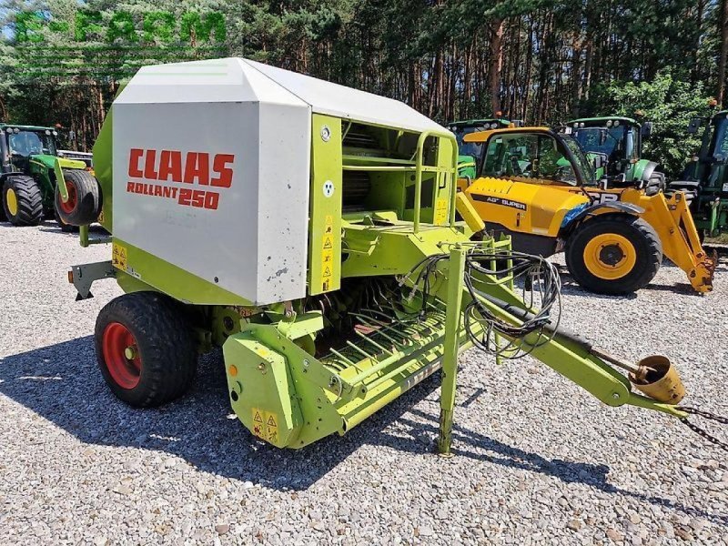 Nowe i używane maszyny rolnicze - gieldamaszyn24.pl