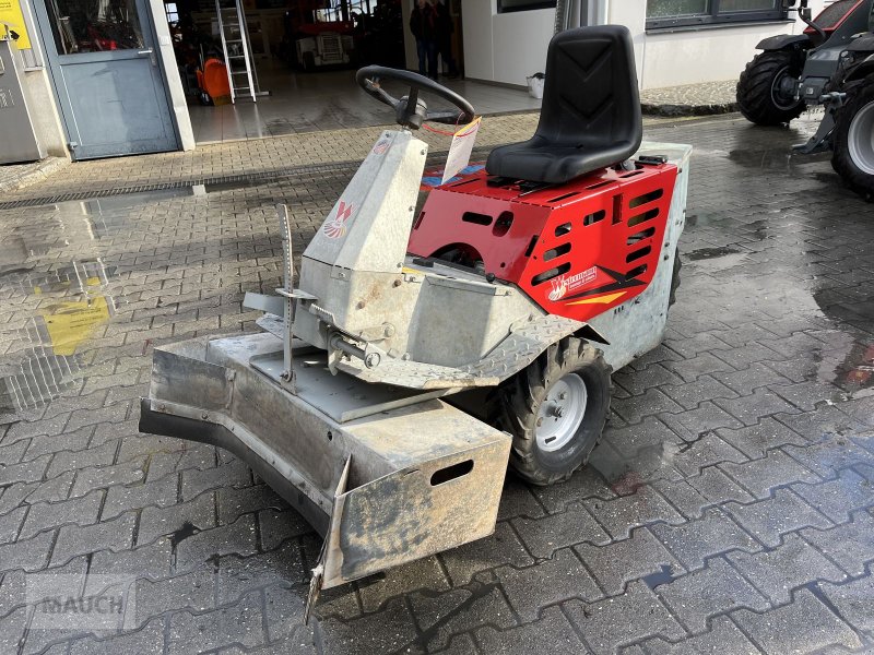 Hochdruckreiniger gebraucht & neu kaufen - Kleinanzeigen ...