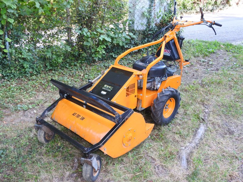 Hochgras/Wiesenmäher gebraucht & gebrauchte Hochgras/Wiesenmäher ...