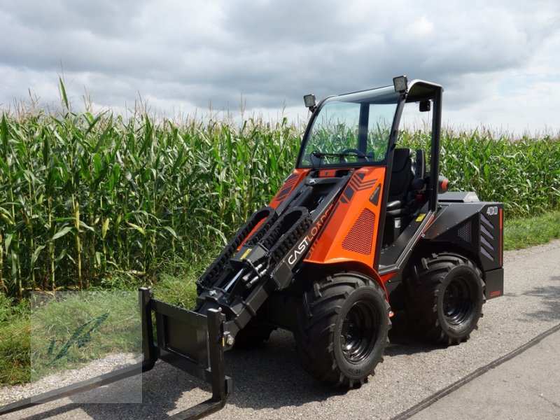 Hoflader gebraucht & neu kaufen - Kleinanzeigen - technikboerse.com