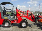 Fuchs Hoflader gebraucht & neu kaufen - technikboerse.at