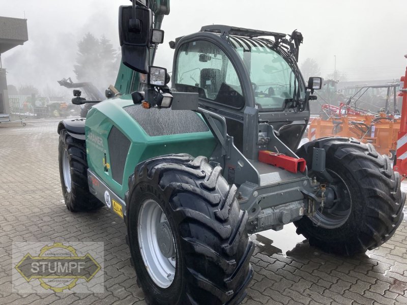 Kramer gebraucht & neu kaufen - technikboerse.at