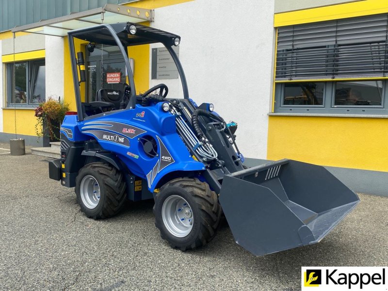 Multione gebraucht & neu kaufen - technikboerse.at