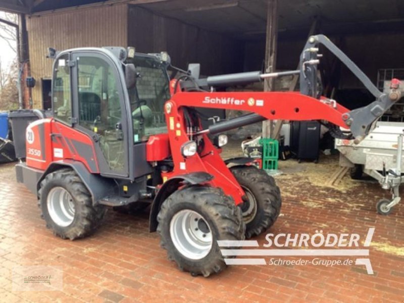 Hoflader gebraucht & neu kaufen - Kleinanzeigen - technikboerse.com