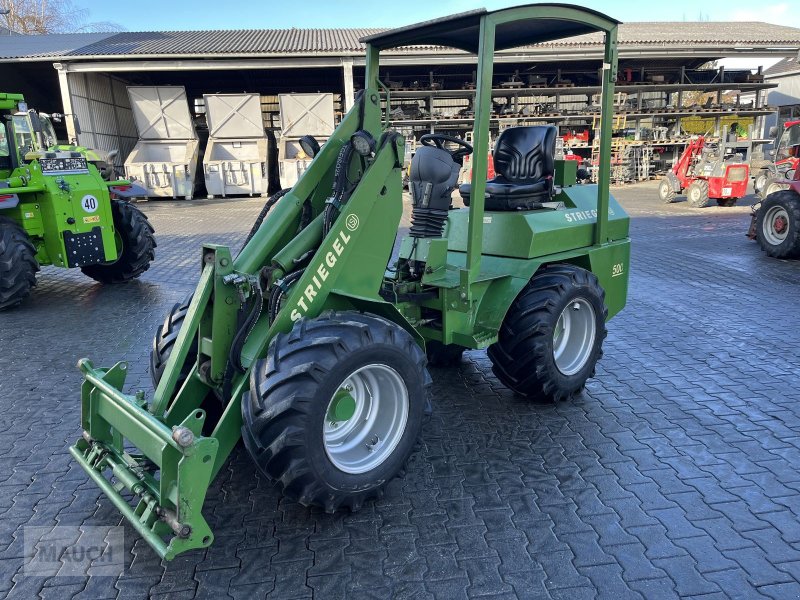 Striegel gebraucht & neu kaufen - technikboerse.com