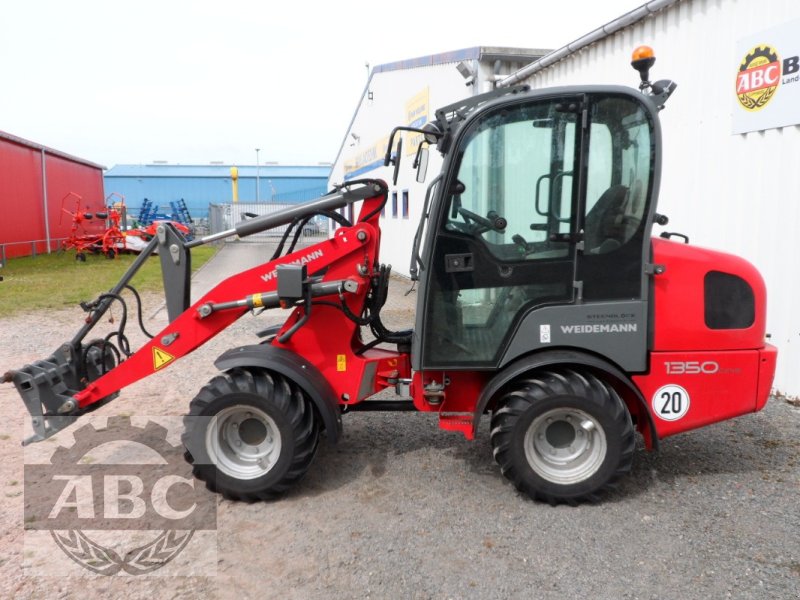 Hoflader gebraucht & neu kaufen - Kleinanzeigen - technikboerse.com