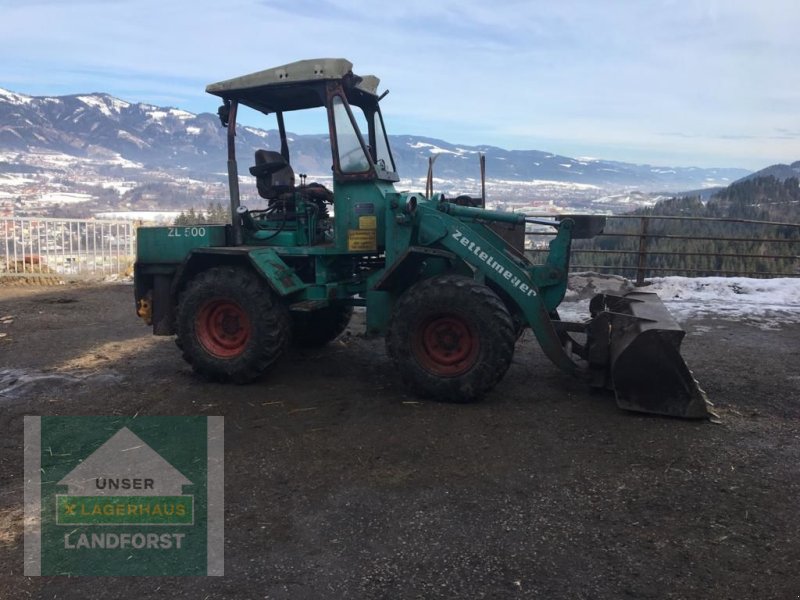 Zettelmeyer gebraucht & neu kaufen - technikboerse.com