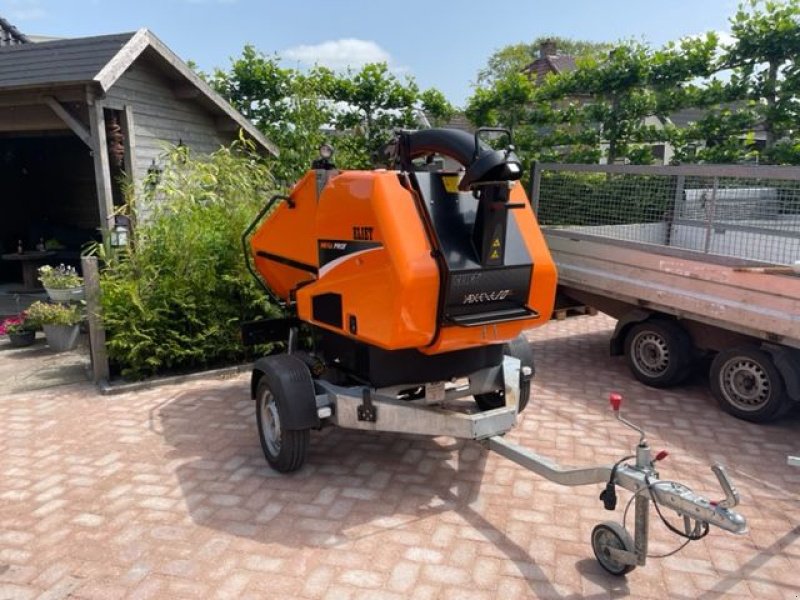 Eliet gebraucht & neu kaufen - technikboerse.at