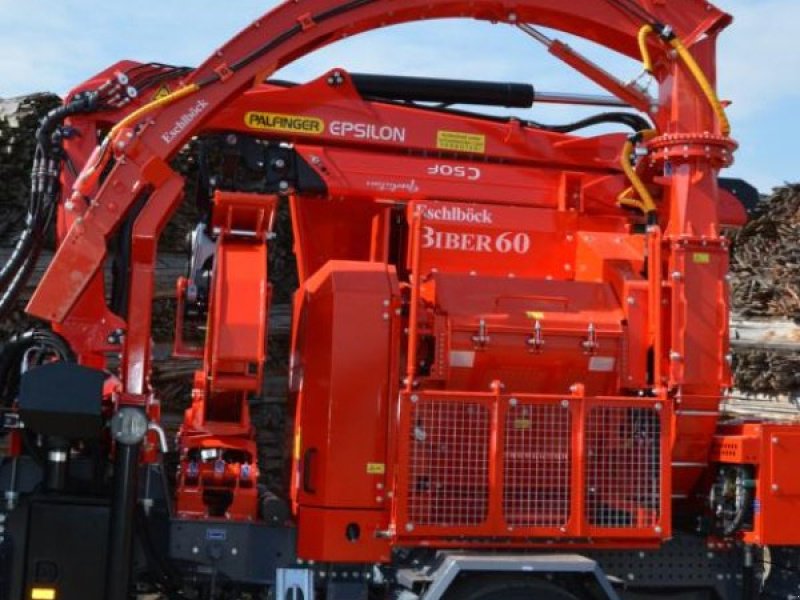 Eschlböck gebraucht & neu kaufen - technikboerse.at