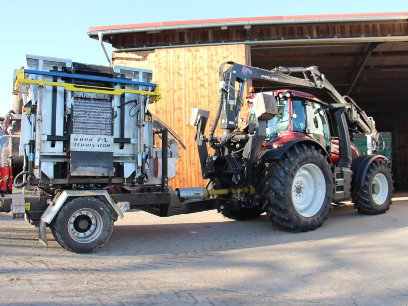 MUS MAX gebraucht & neu kaufen - technikboerse.at