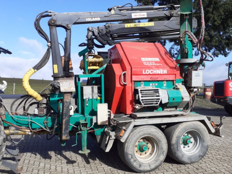 MUS MAX gebraucht & neu kaufen - technikboerse.at